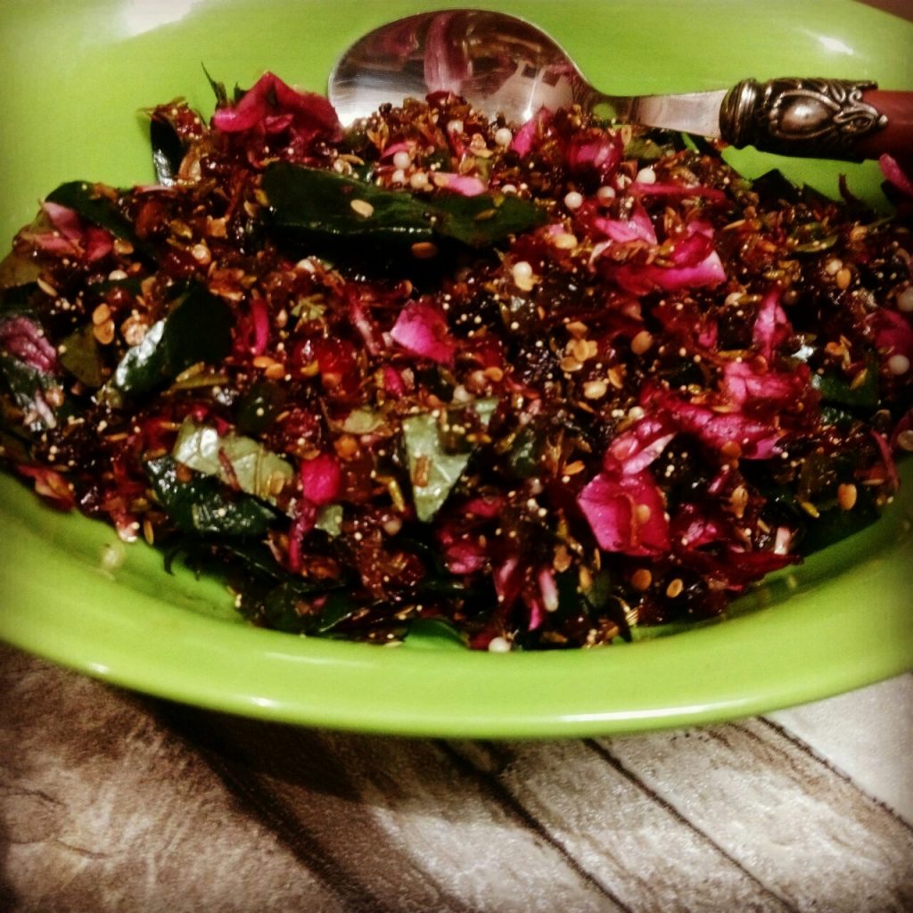 Paan Mukhwas - Zayka Ka Tadka